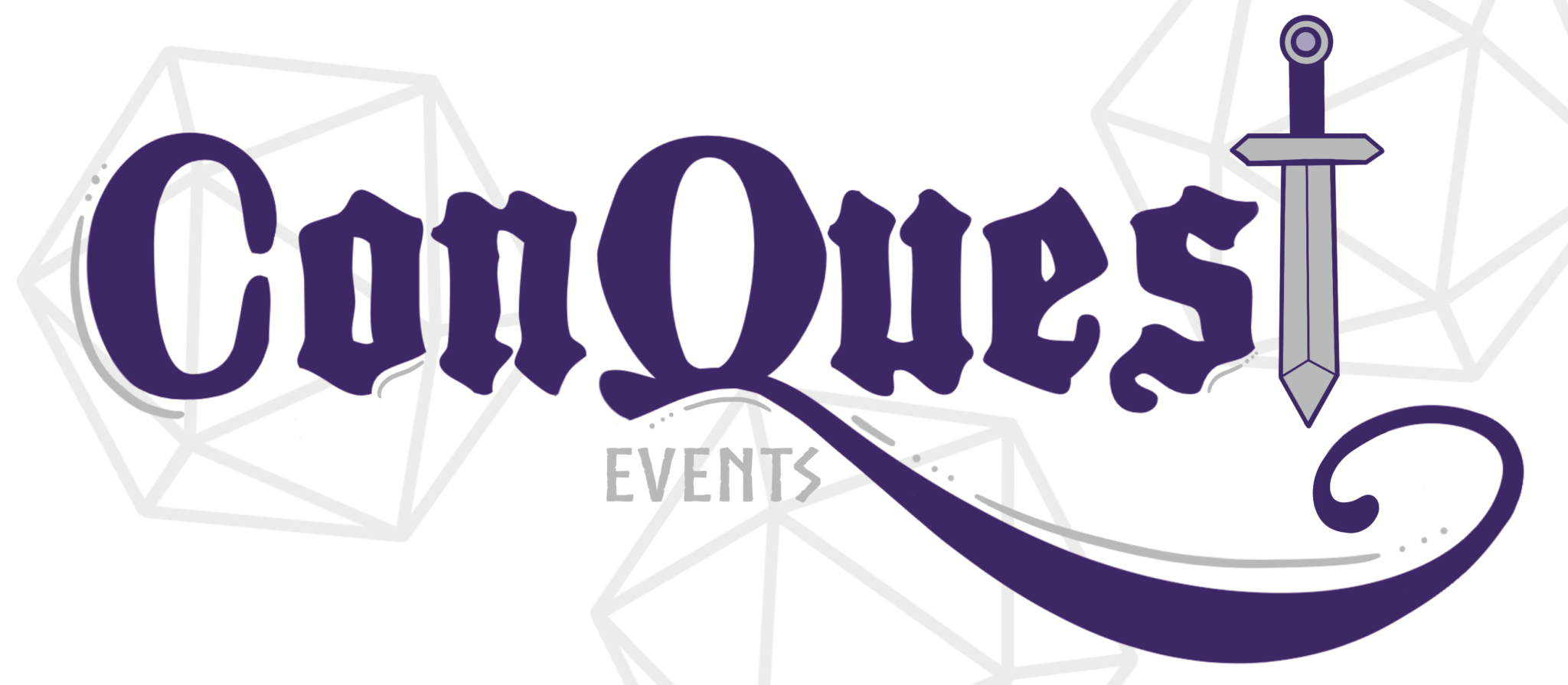 Gaming Arena – CYPHACON
